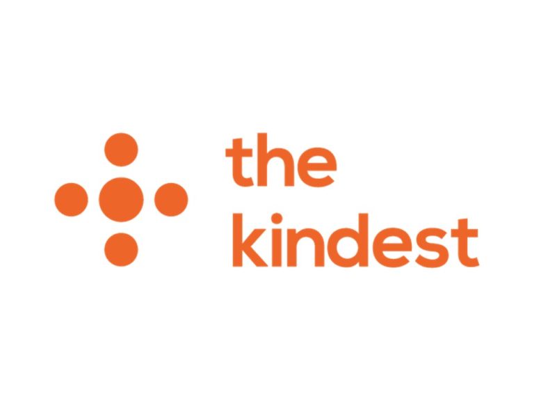 株式会社MiL / the kindest | Monthly Pitch