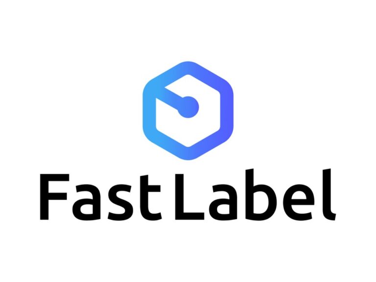 オールインワンAIデータプラットフォーム「FastLabel」 | Monthly Pitch